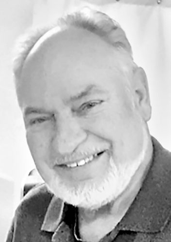 Paul Cronin | News, Sports, Jobs - The Herald Star